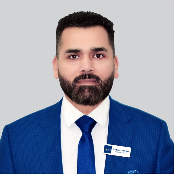 The Roof Real Estate Melton