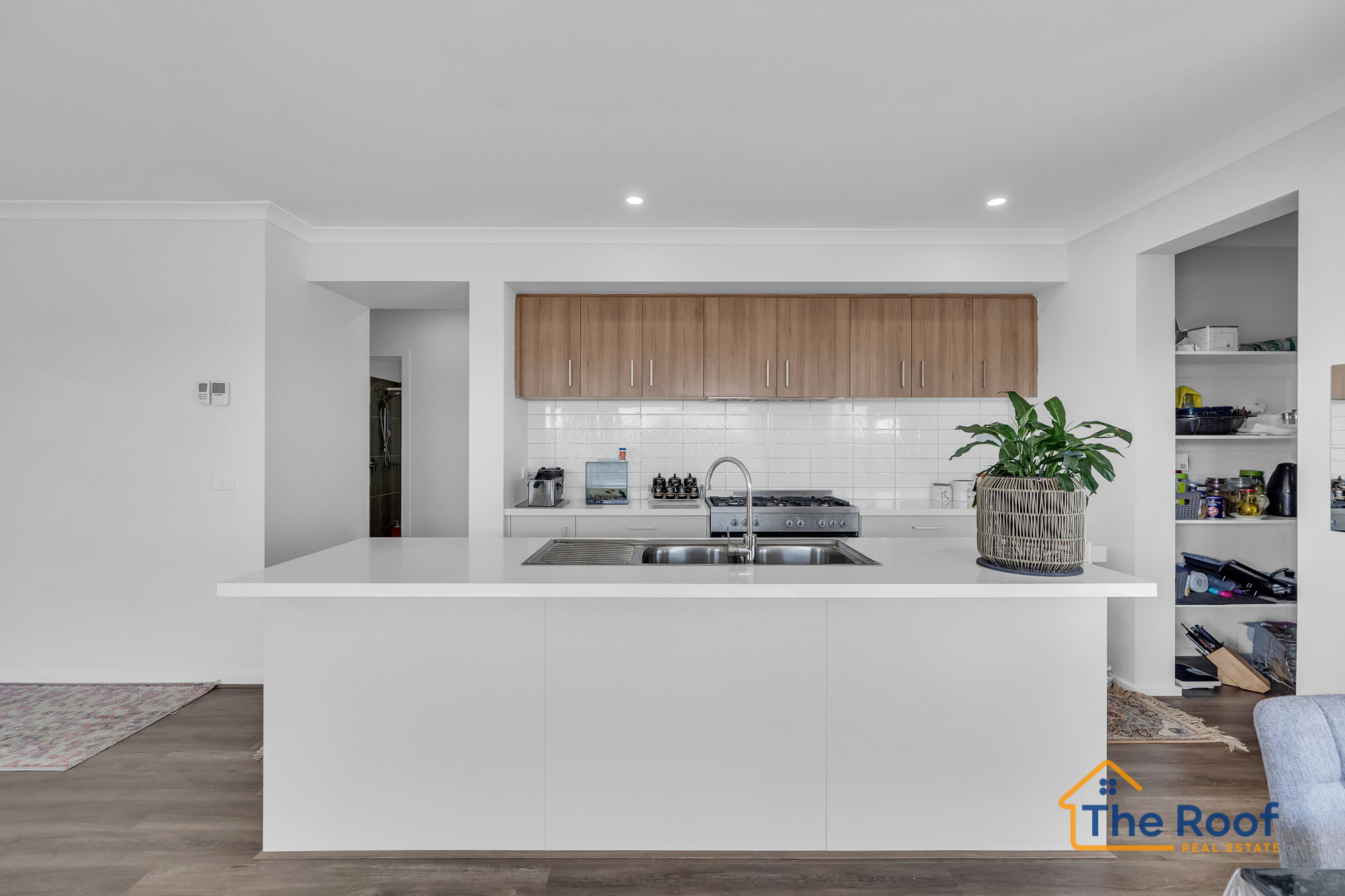 59 Gansha Street, WEIR VIEWS VIC 3338 – The Roof Real Estate Melton