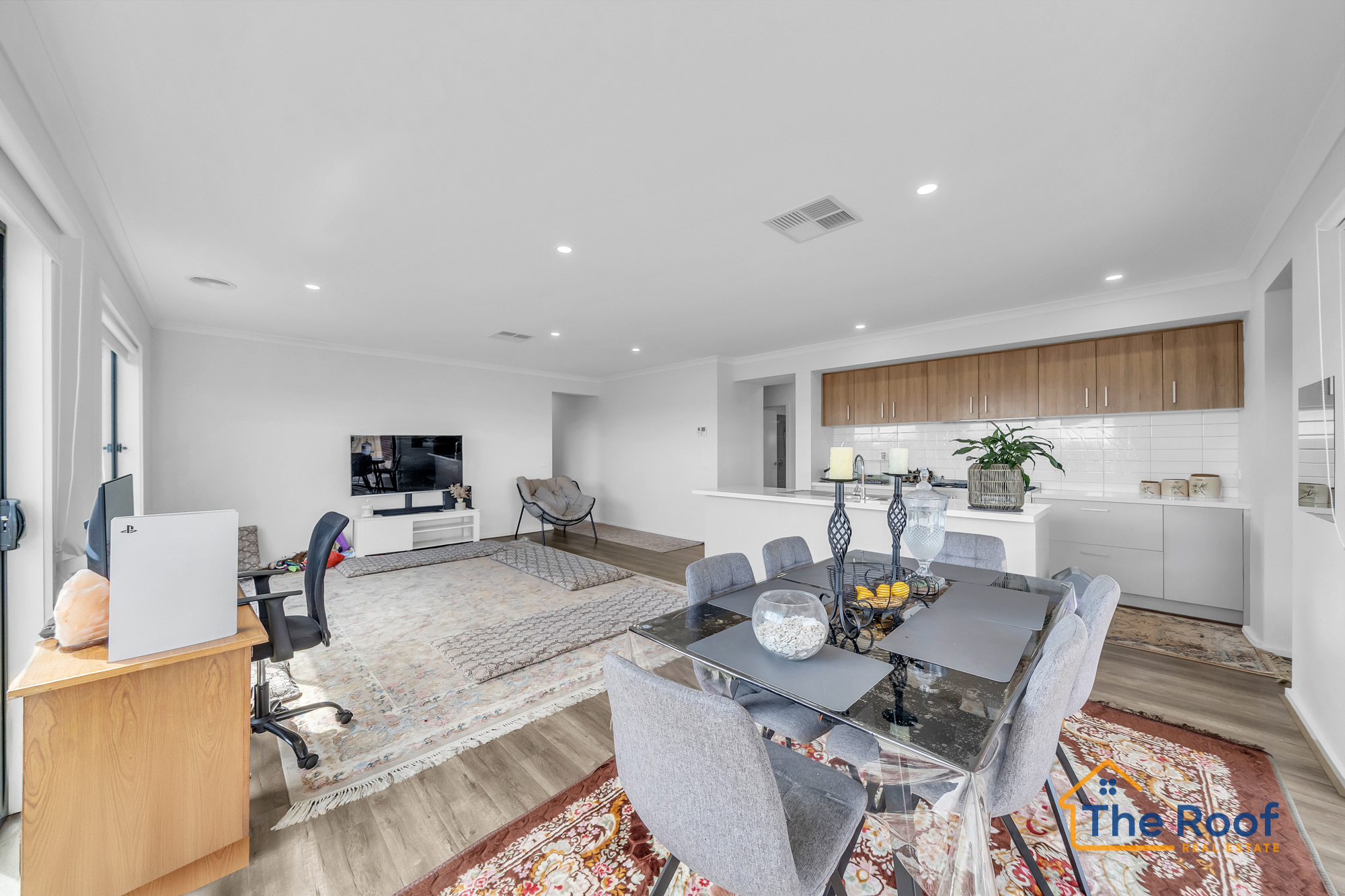 59 Gansha Street, WEIR VIEWS VIC 3338 – The Roof Real Estate Melton