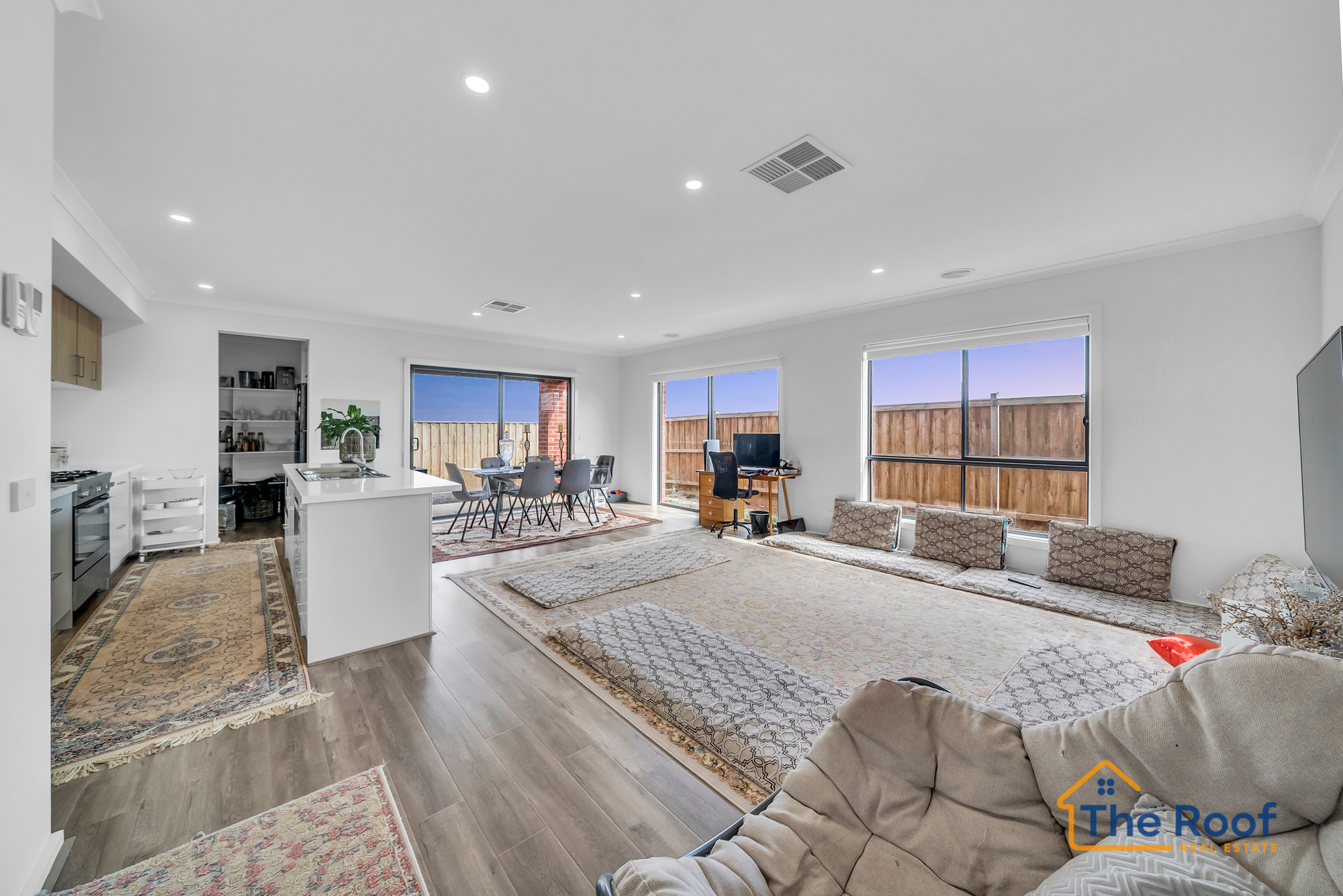 59 Gansha Street, WEIR VIEWS VIC 3338 – The Roof Real Estate Melton